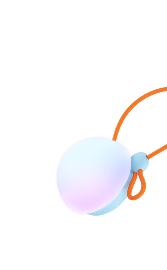 Haivivi 跃然创新 - 官方网站