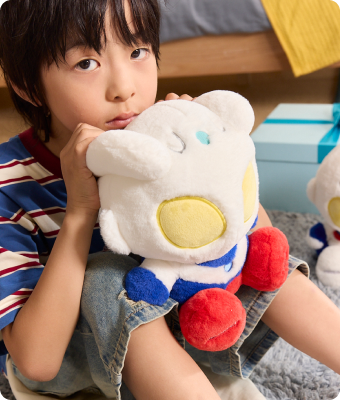 Haivivi 跃然创新 - 官方网站